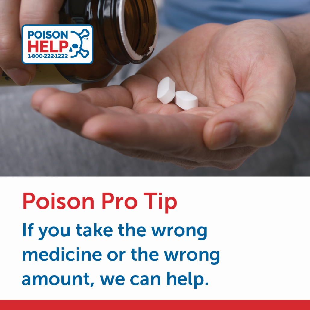 Home - Nebraska Regional Poison Center